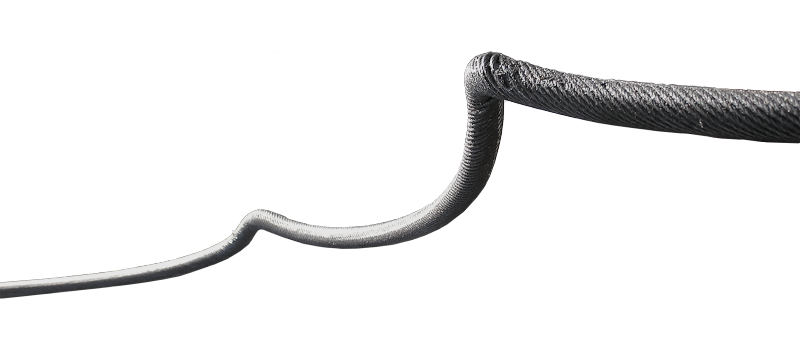 Different rope failures | verope USA